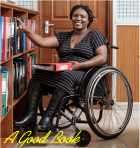 Harrow Shopmobility | Charities/Aid Organisation